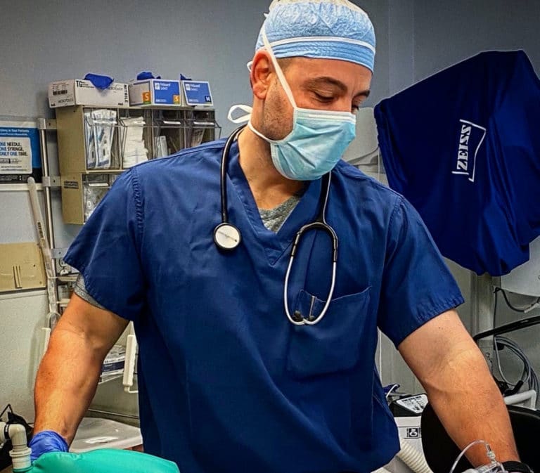 PA Anesthesia Coalition - Pennsylvania Anesthesia Coalition