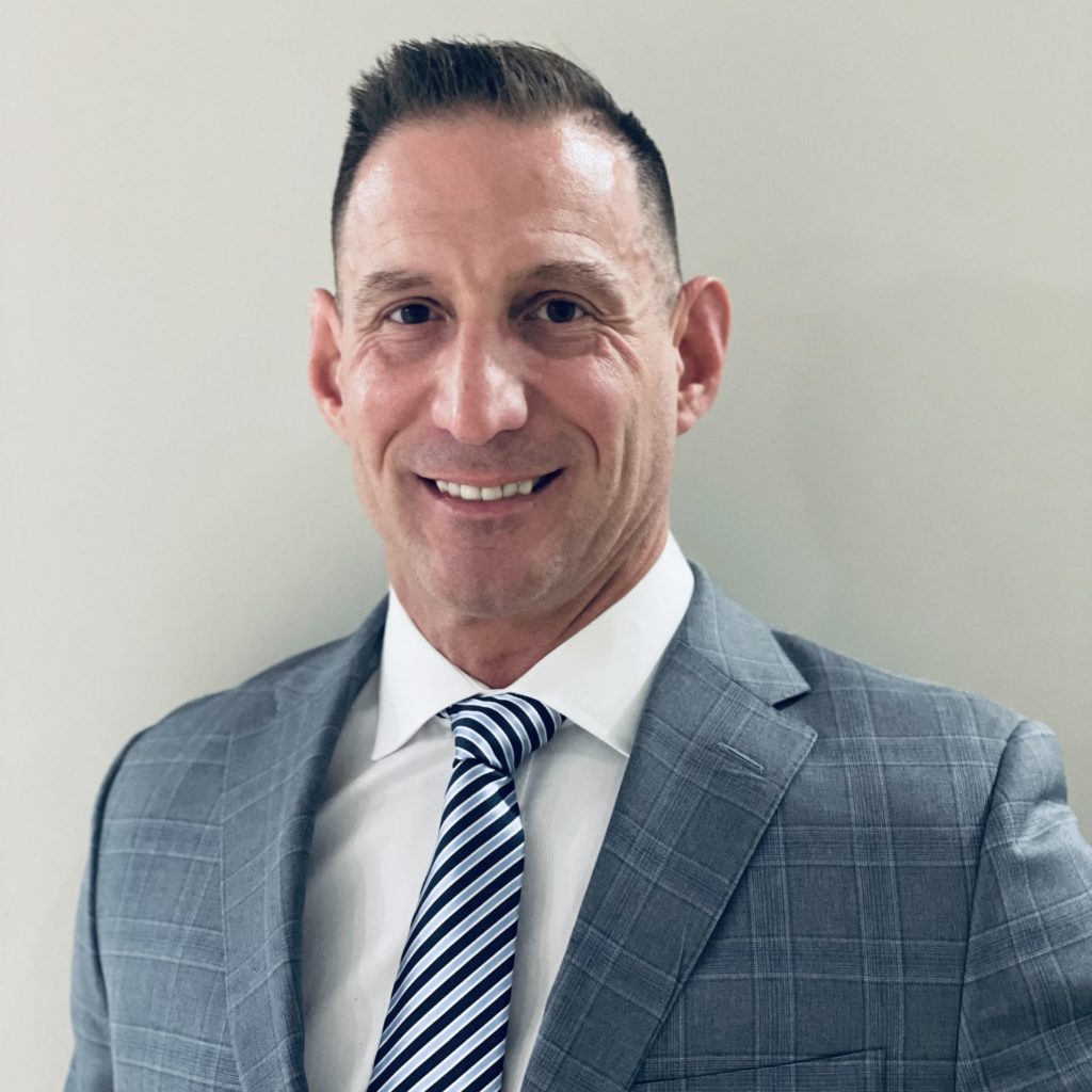 Our Partners - Pennsylvania Anesthesia Coalition